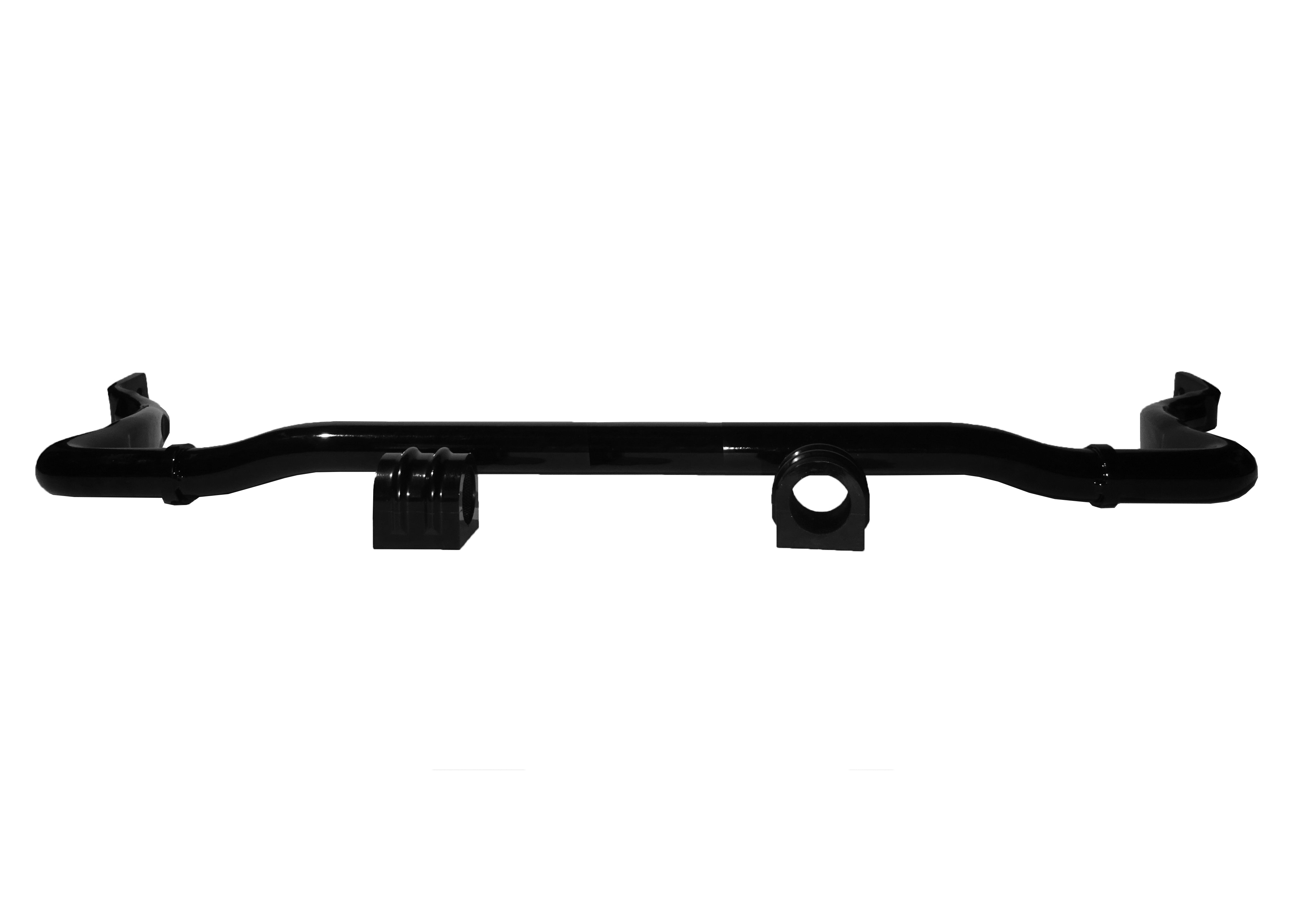Whiteline Front Sway Bar - 35mm 2 Point Adjustable FITS Ford Ranger PXIII