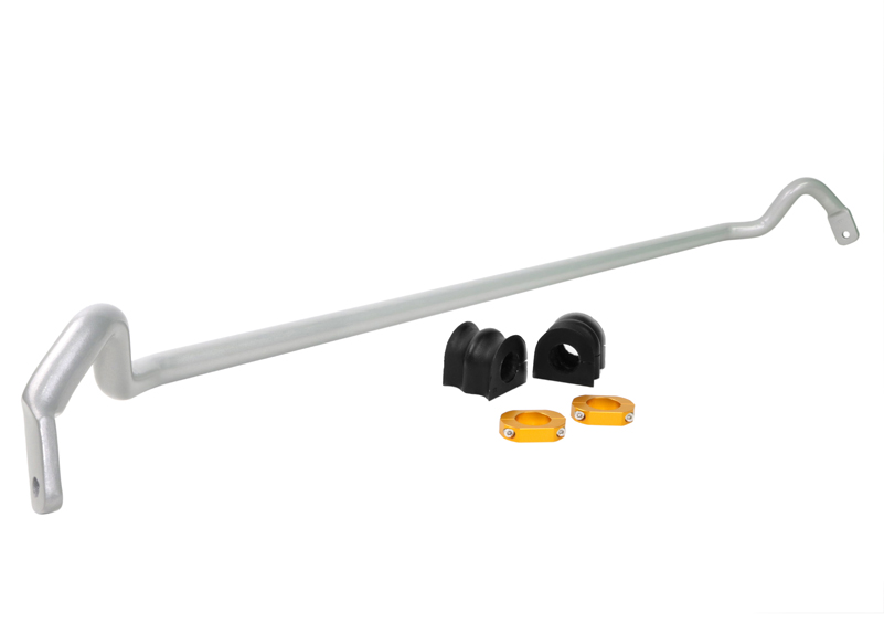 Whiteline BSF33X Barra antirollio Sway per SUBARU FORESTER Prodrive Performance Pac